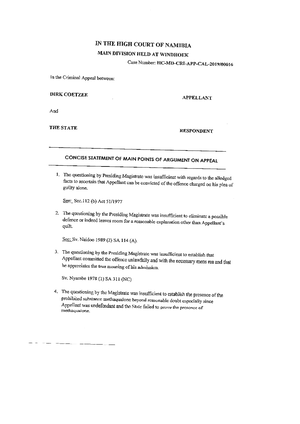 JP National-Policy-Guide Mar - Republic of Namibia MINISTRY OF ...