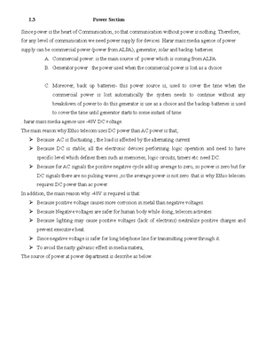 Assignment Comp Orga Arch - Computer Organization and Architecture Assignment (60 points to be ...