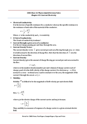 2023 Lecture 2 - PHY 1321/PHY133 1 Principles of Physics I Fall 202 3 ...