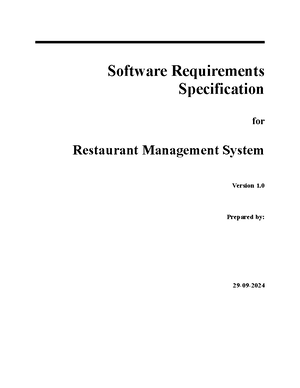AIR Cargo Analysis-1 - Air Cargo Analysis. Project 2 DESCRIPTION Air Cargo is an aviation ...