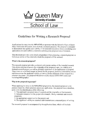 Dutytoanswer - specifically it discusses section 205 of the criminal ...