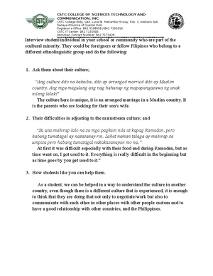 Final Matatag PE and Health CG 2023 Grades 4 10 - Republic of the ...