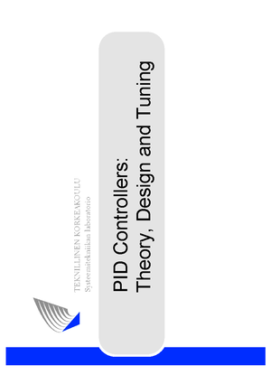 Westermann Table - Color - Westermann Tables 1 Materials Classification ...