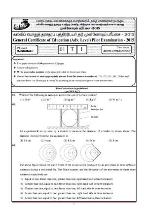 Computer Architecture A Quantitative Approach (6th Edition) Solutions ...