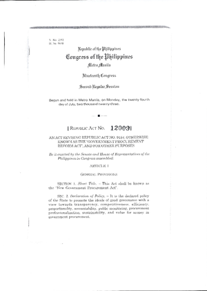 PWD - POSTER - BSBA in Legal Management - PWD & SENIOR CITIZEN CLOSED ...