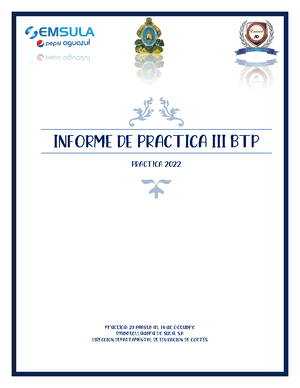 MAPA- Acentuación y análisis - Lic. Cathy Fúnez . . . ACENTO Prosódico ...