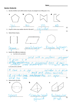 Stage 2 SACE Nutrition 2024 - Case study A+ example - STAGE 2 NUTRITION ...