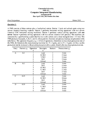 CNC lathe lab manual - Lab Session 09 OBJECTIVE To study and perform ...