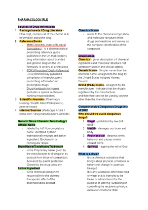 Paracetamol Chart for Kids - PARACETAMOL CHART 5ml BODY WEIGHT DOSAGE ...