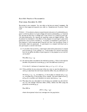 [Solved] explain the product lifecycle model as developed by bass ...