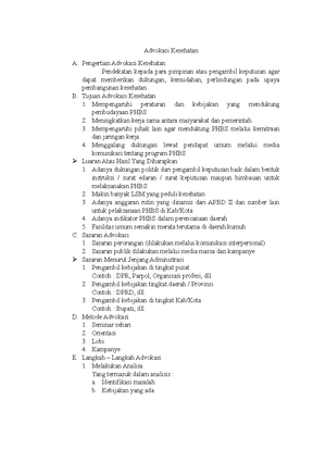 Transtheoretical Model - Teori Prochaska / TTM Transtheoretical Model ...
