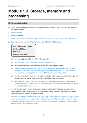 2024 CAT PAT Grade 10 Learner Guide - COMPUTER APPLICATIONS TECHNOLOGY Practical Assessment Task ...