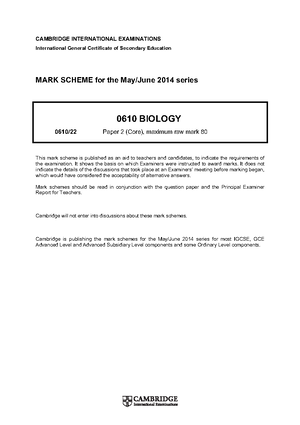 Chemistry Science Paper 2 1 - This Paper consists of 8 printed pages ...