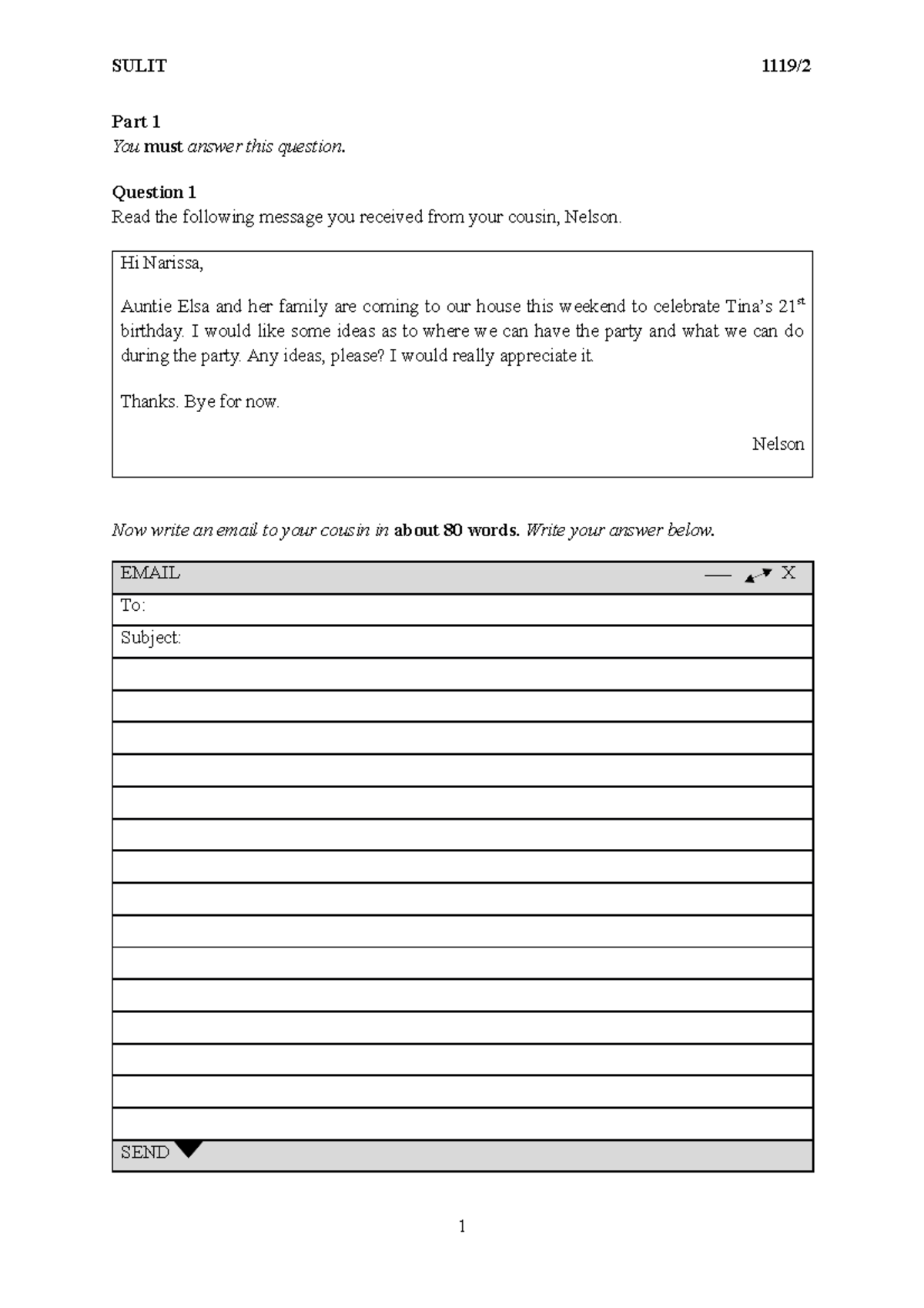 87b1a808 41f8 4931 83a2 7c19adf49fc3 converted - Part 1 You must answer ...