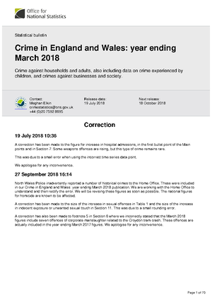 Honour crimes- plan a campaign for january exam - Honour crime campaign ...