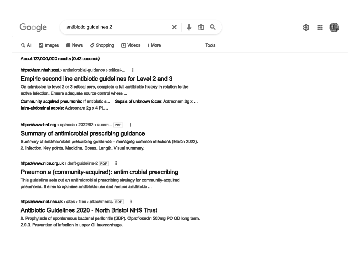 1213 - dsfgsdfg - Studocu