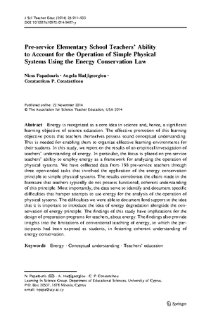Fungal nutrient allocation in common myc - Fellbaum 1 *, Jerry A ...