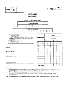 Prolog exercises - Prolog exercises Created by Lenka Novakova print all elements of a list - Studocu