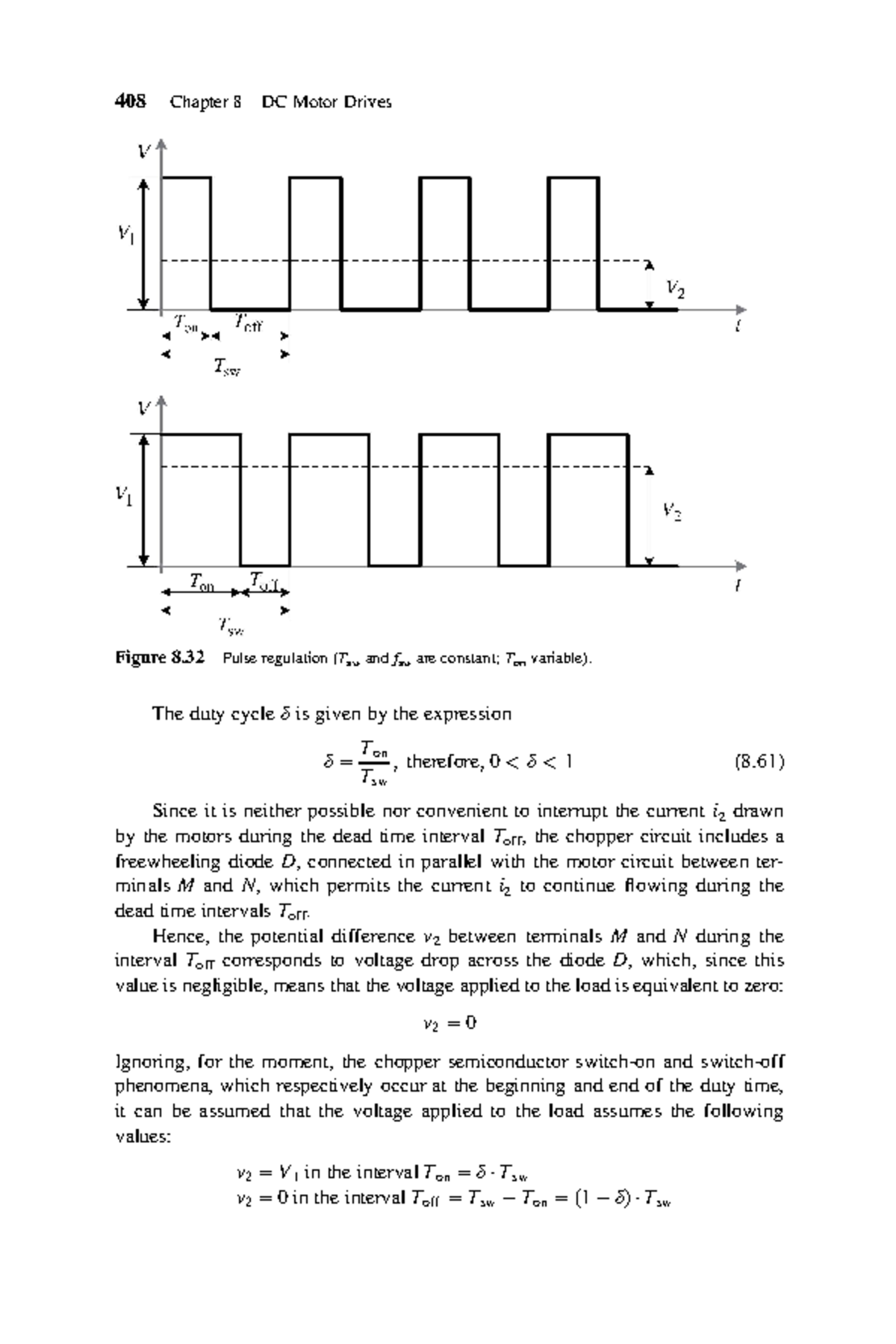 Electrical Railway Transportation Systems ( PDFDrive )-86 - 408 Chapter ...