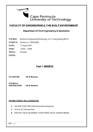 Triaxial Flowchart - LAB REPORTS - FLOWCHART FOR TRIAXIAL COMPRESSION ...