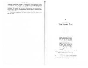 Rpt attacks from all angles - Attacks From All Angles 2021 Midyear ...