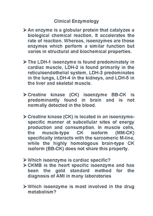 Structure of nephron and function of the - Nephrons (Greek nephros ...