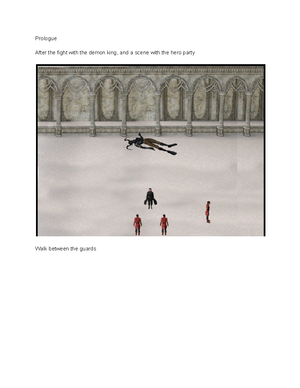 Summit 1b Student's Book Answer Key - Third Edition - 1479 - Studocu