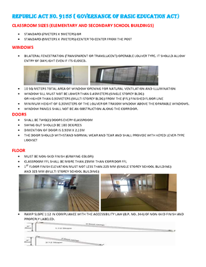 Pdf - Pdf - Construction Methods for Civil Engineering Edition: 2nd ...