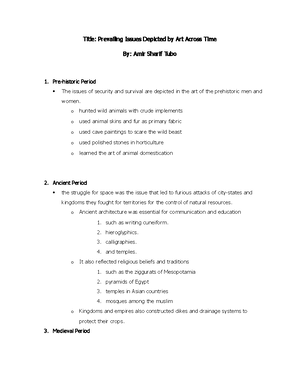 Analytic Geometry - ANALYTIC GEOMETRY 1. A line passes through point (2 ...