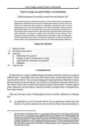 MOOT Problems - Model sample for practice the format not copy. - MOOT ...