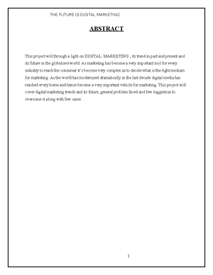 Nike Perceptual Map - Nike Perceptual Map: Competitors: Adidas Converse ...