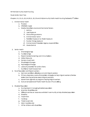 Preceptor Clinical Log revised - Preceptor Clinical Log (New log to be ...