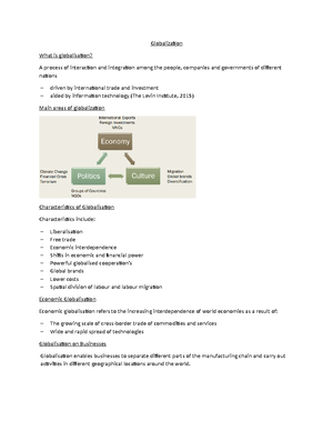 NEC3 TSC Early Warning workflow - NEC3 TSC Notification of Early ...