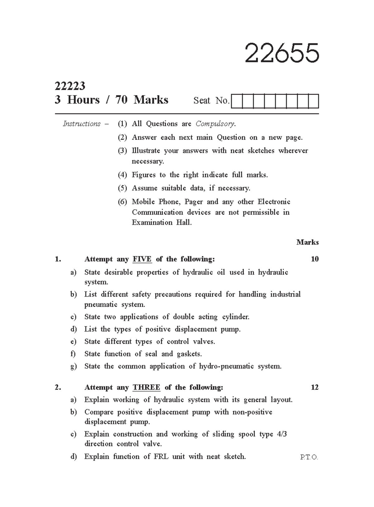 22655-2023-Summer-question-paper[Msbte study resources] - P.T ...