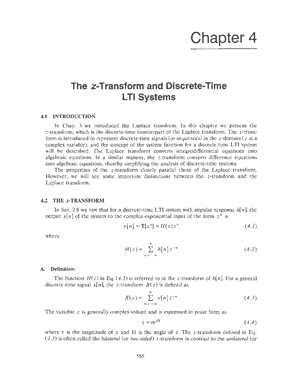 8. Compaction theory and best practices David R. Johnson - Compaction ...