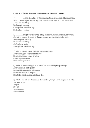 HR Internship Report Acknowledgement - - Studocu