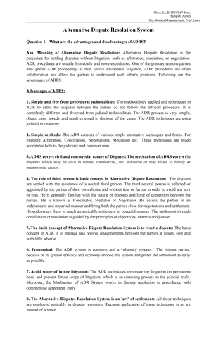 Alfred's daily routine worksheet - Read the text carefully. True or ...