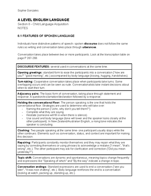 Cambridge Lower Secondary Science 7 Workbook Answer - ELS Workbook ...