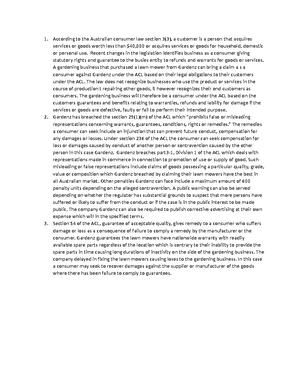 102837040-COD-Radiant - You & CoD Radiant : Installing / Setting up the ...