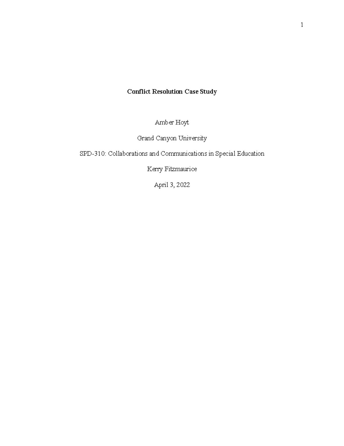 Conflict Resolution Case Study Carson Called The Meeting To Help conflict-resolution-case-study-carson-called-the-meeting-to-help