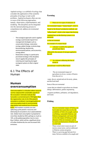 Filipino - KATANGIAN NG MABUTING TALATA May isang paksang diwa Ang ...