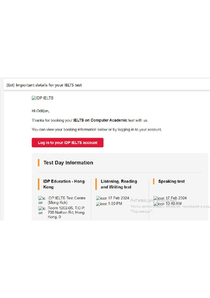 Sample - dadadada - A Simple PDF File This is a small demonstration .pdf file - just for use in ...