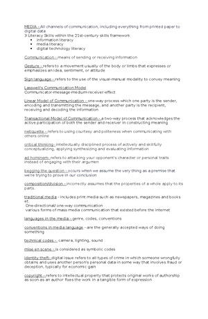 Blessing, Ribbon Cutting Script - BLESSING & TURN-OVER CEREMONY ...