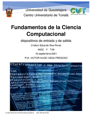 Programa Python: MINI JUEGO "GATO DE SCHRÖDINGER" - PROGRAMA: GATO DE ...