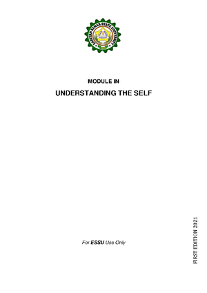 Oath of Undertaking Template - OATH OF UNDERTAKING Republic Act 11261 ...