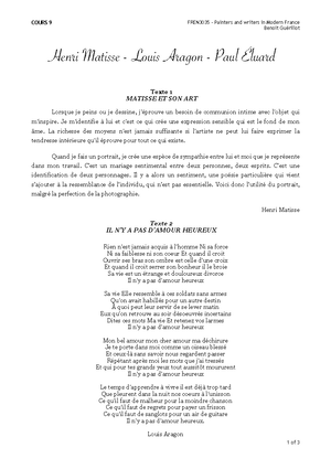 Sol HW1 - sol - COMP2121A: Discrete Mathematics Homework 1 Due Date: 7pm, Oct 11, 2022 COVID-19 ...