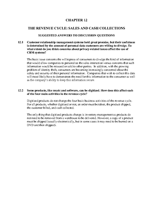 Article 1458-1488 - law discussion - Chapter1 – Nature and Form of the ...