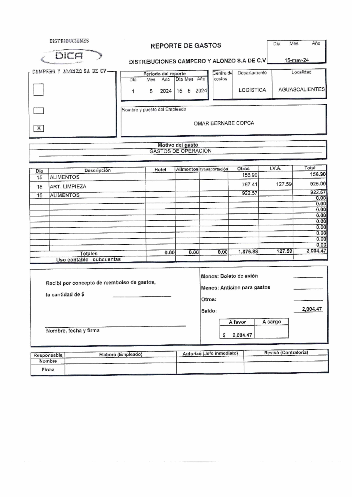 Scan20240515153902 - dvasvac - desarrollo de aplicaciones que se ...