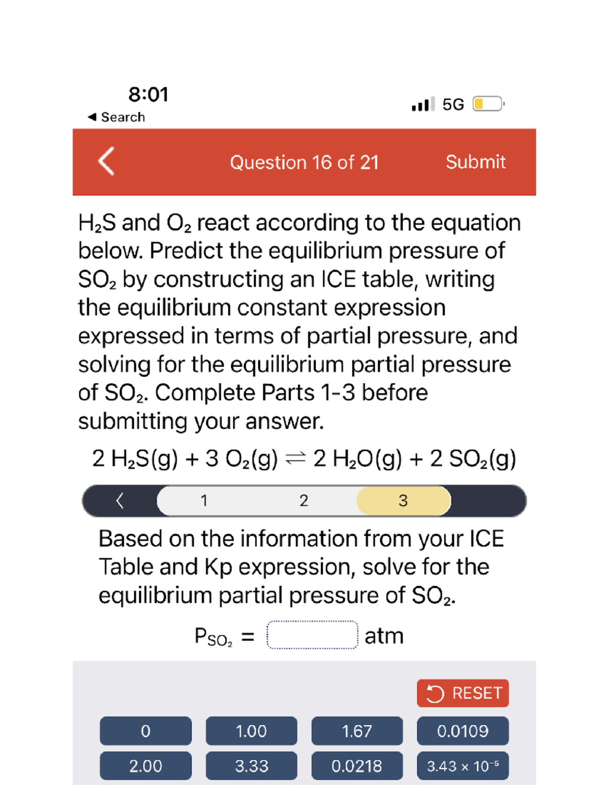Untitled document - AKTIV - CHEM 11300 - Studocu