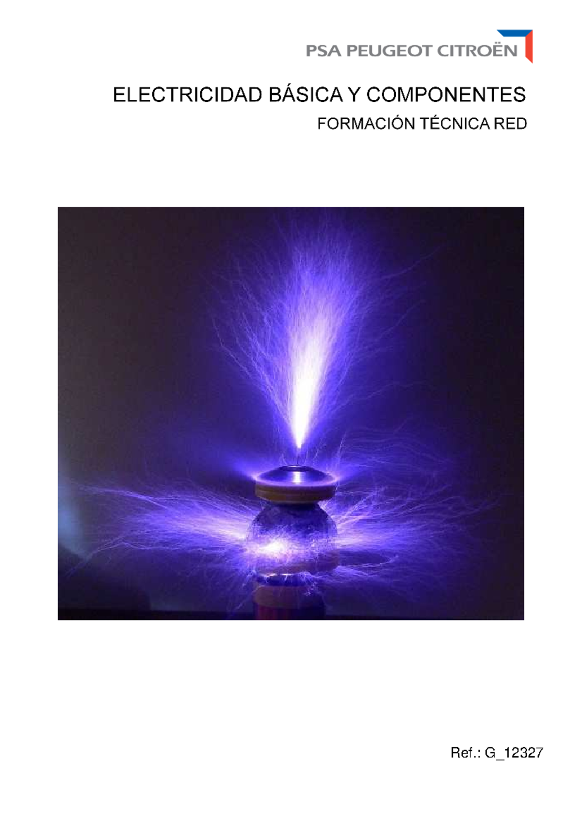 ADID ADID-202 Material 003 - Ref.: G_ Comentario concerniente a un ...